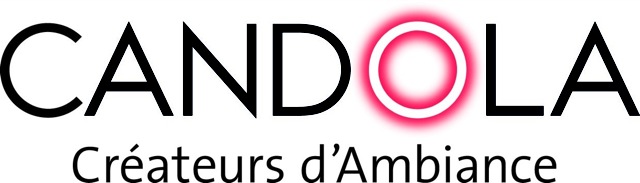 Japanlight – Candol | SVEN DOGS DESIGN